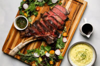 Menu – Wildlight Kitchen + Bar | Open for Dinner, Lunch & Happy Hour