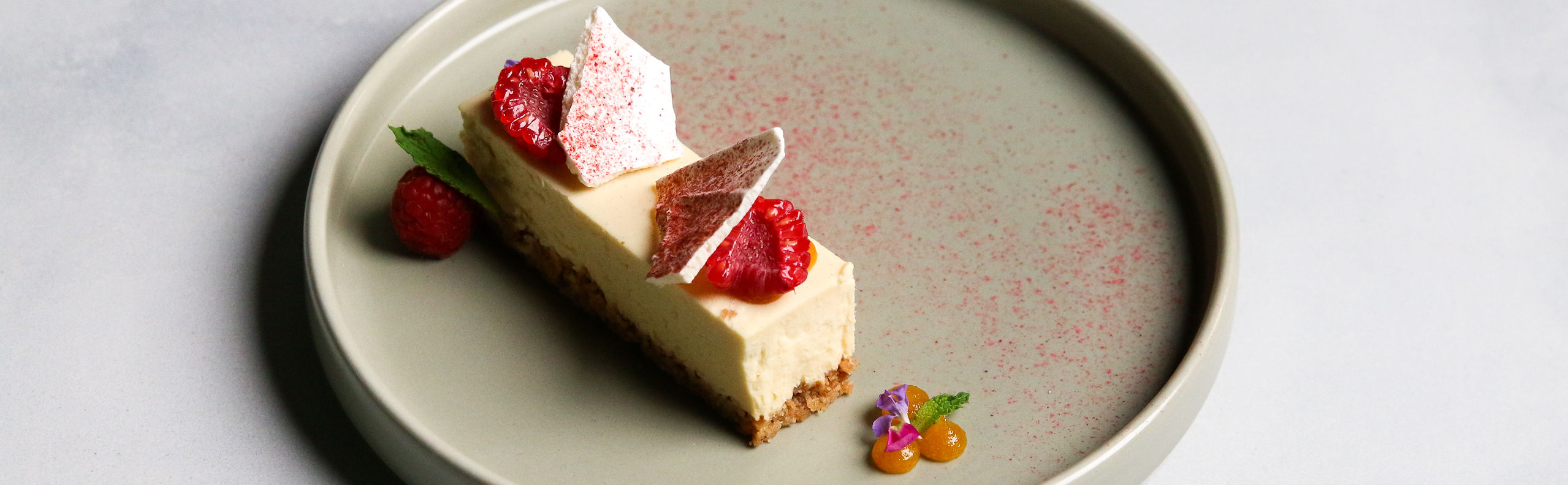 Contact – Wildlight Kitchen + Bar | UBC Lelem Village, Point Grey ...