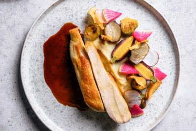 Menu – Wildlight Kitchen + Bar | Open for Dinner, Lunch & Happy Hour