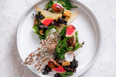 Menu – Wildlight Kitchen + Bar | Open for Dinner, Lunch & Happy Hour