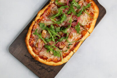 Menu – Wildlight Kitchen + Bar | Open for Dinner, Lunch & Happy Hour