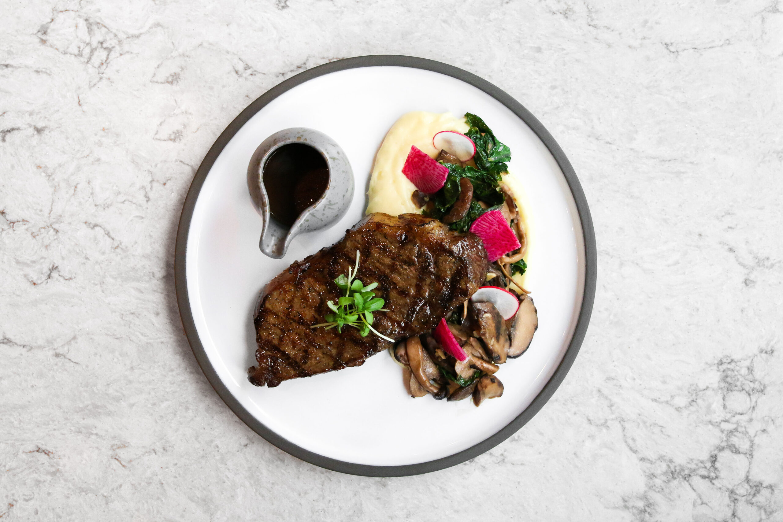 Menu – Wildlight Kitchen + Bar | Open for Dinner, Lunch & Happy Hour