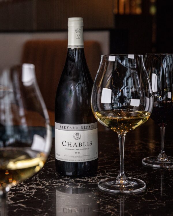 New Year's Eve – Wildlight Kitchen + Bar | A Modern West Coast Restaurant