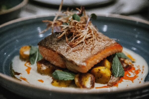 Menu – Wildlight Kitchen + Bar | Open for Dinner, Lunch & Happy Hour