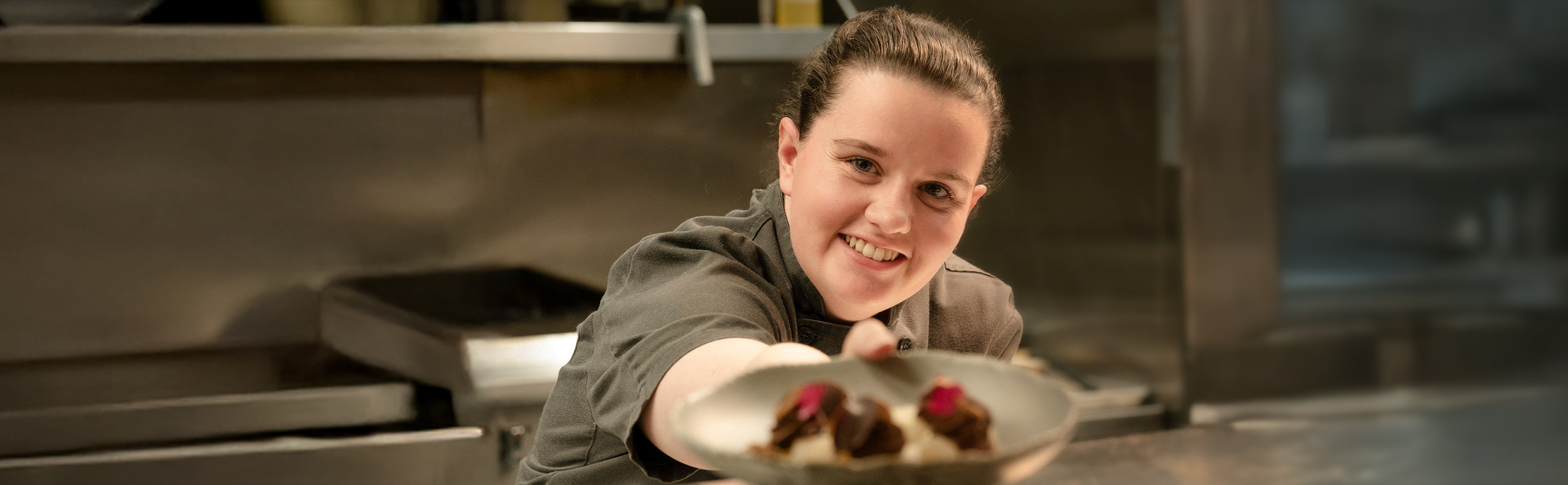 Contact – Wildlight Kitchen + Bar | UBC Lelem Village, Point Grey ...